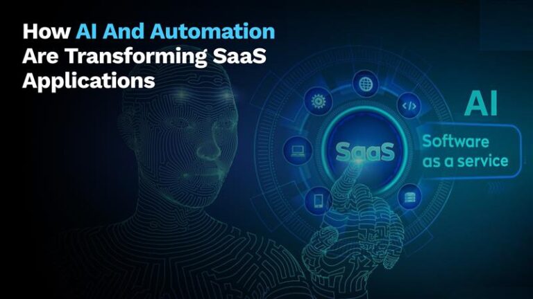 Best IT Company India - Infinite Tech Solutions | Sahana System