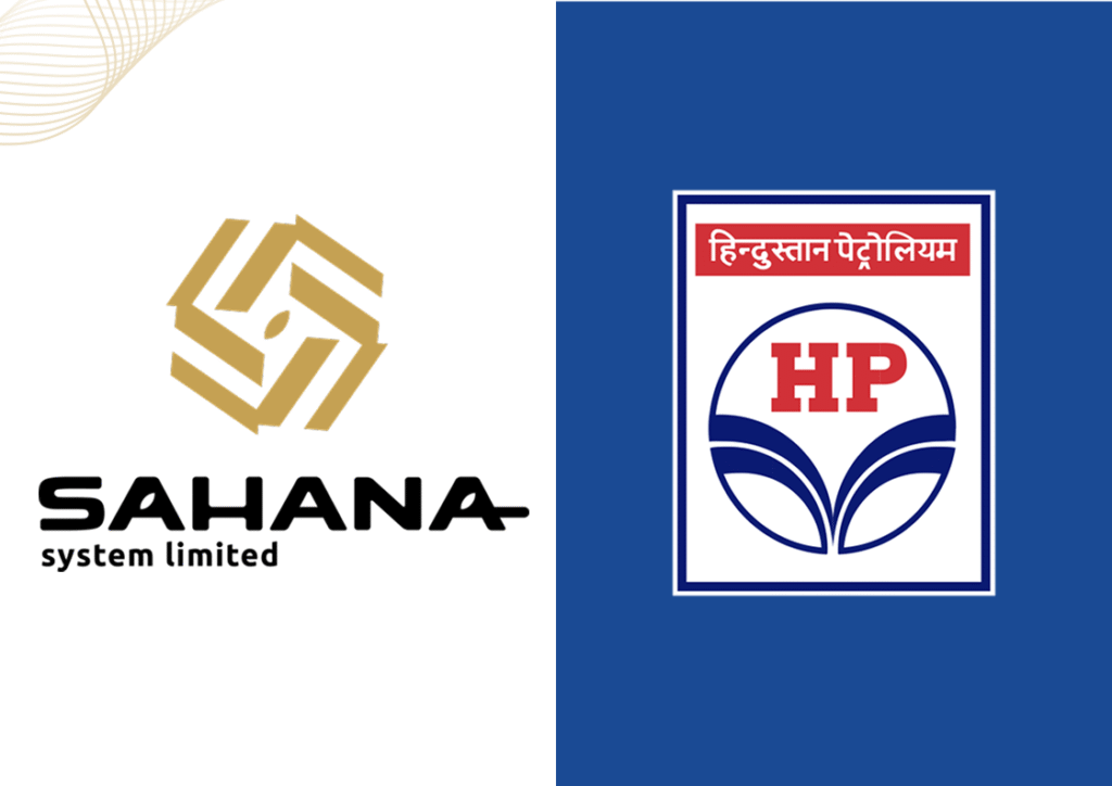 Best IT Company India - Infinite Tech Solutions | Sahana System