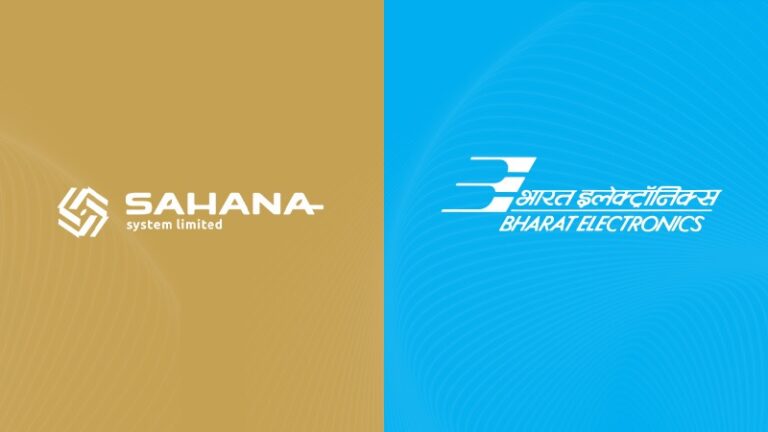 News & Announcements - Sahana System Limited